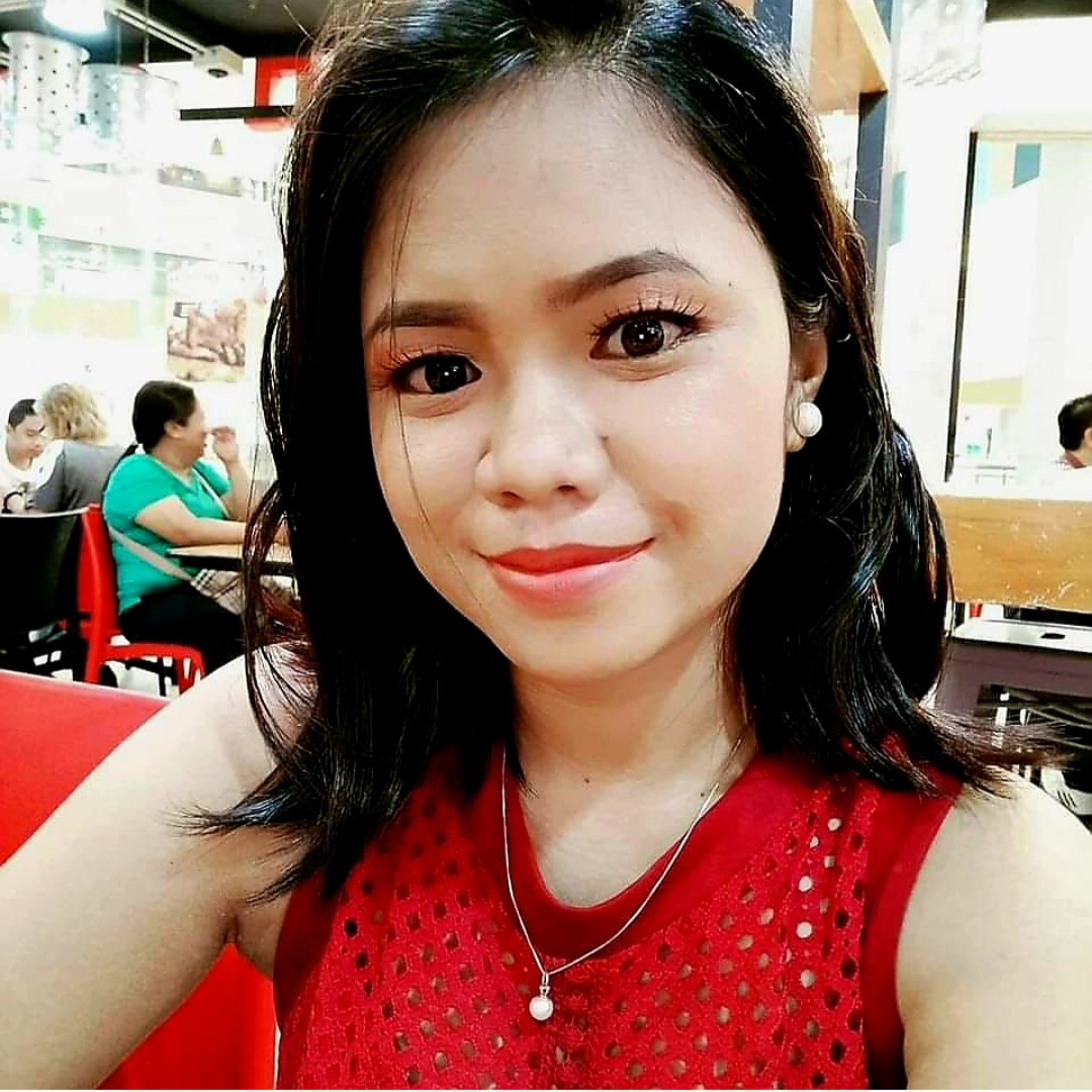 Juditha Dawa Tandango // Virtual Assistant - Myprofile