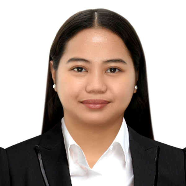 Joanna Aira Dioquino Carta // Virtual Assistant - Myprofile