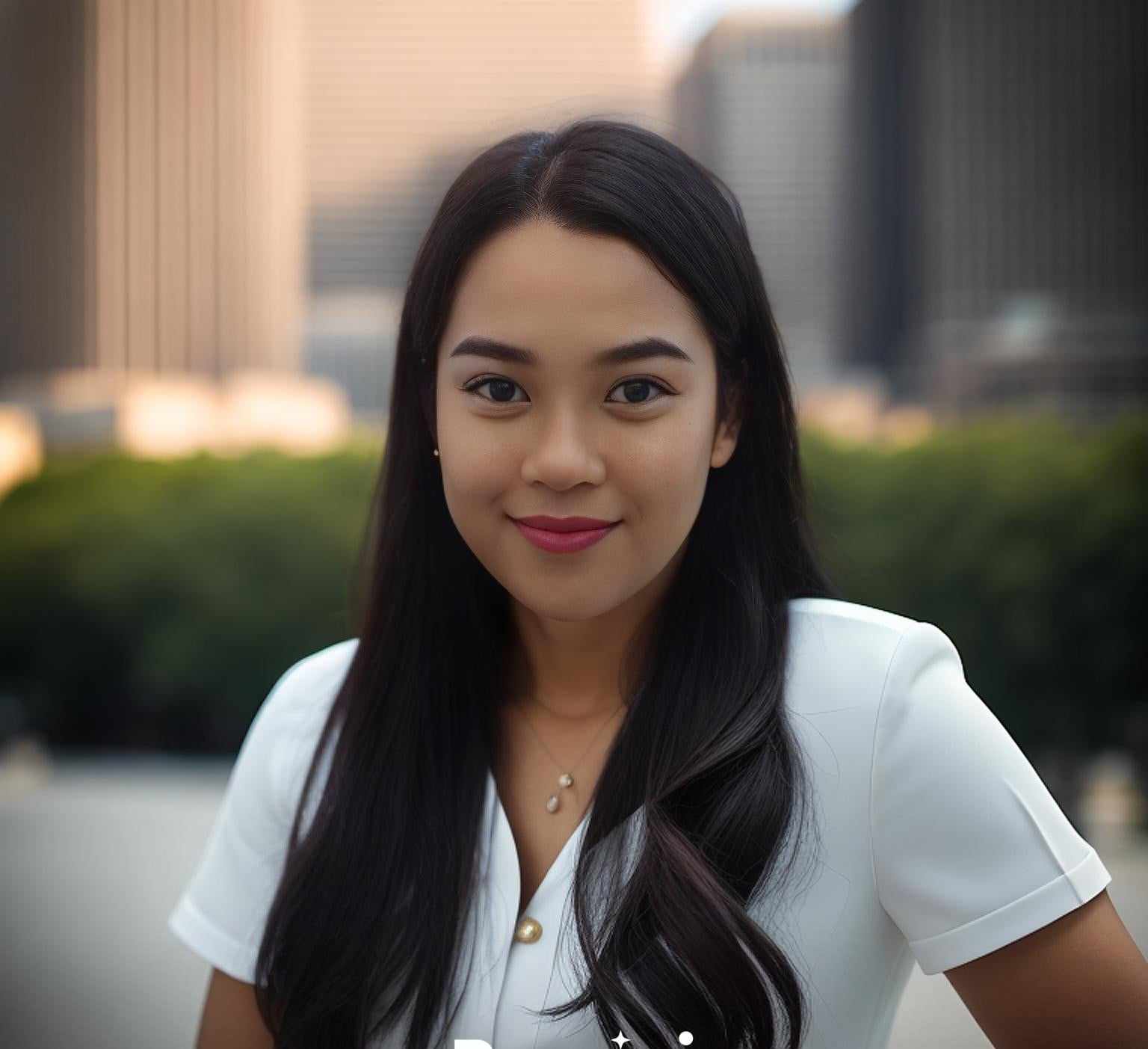 Angel Medina Abarca // Virtual Assistant - Myprofile