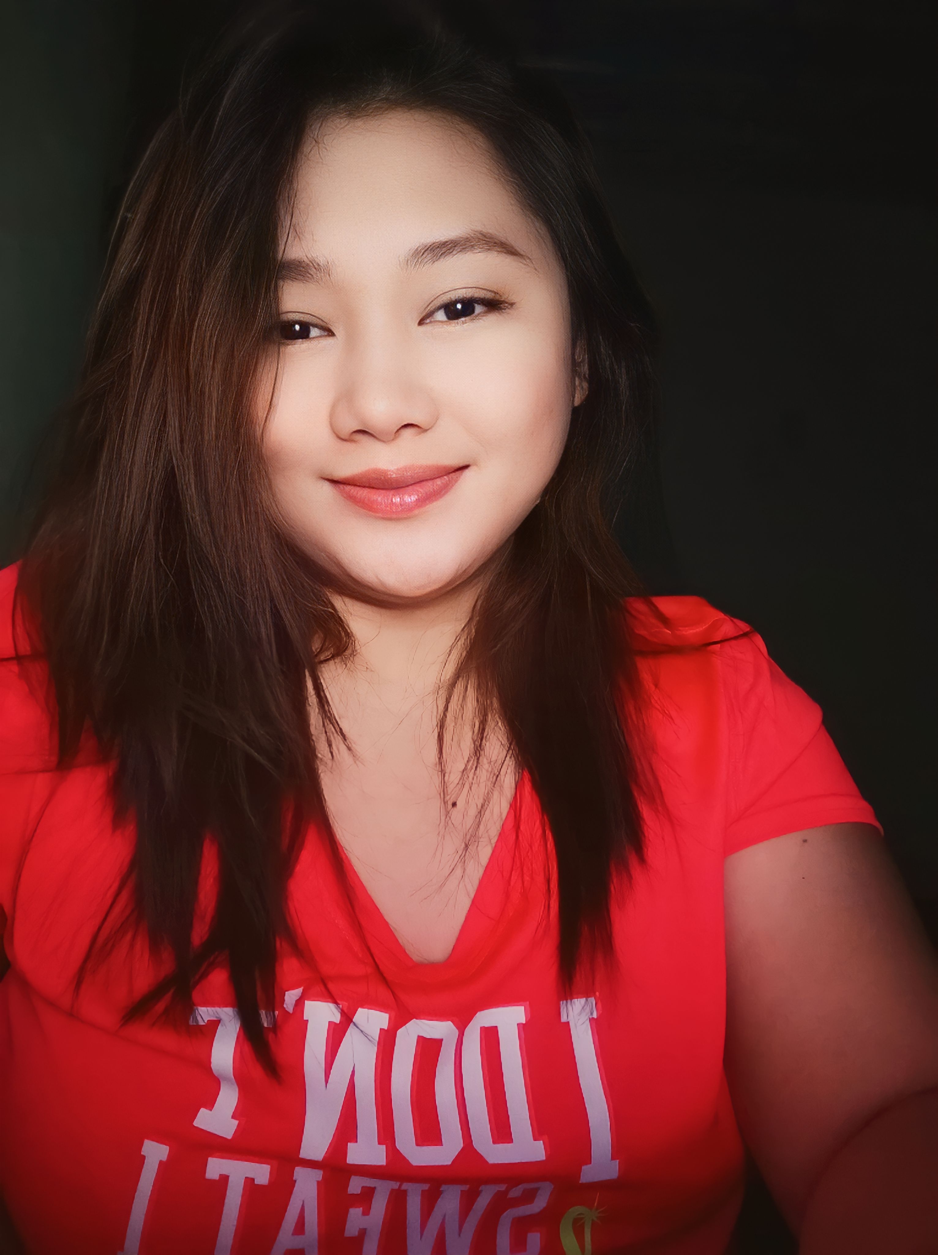 Karen Kay Tesorero // Virtual Assistant - Myprofile