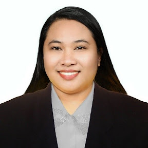 Karen Joy Manzano Obero // Virtual Assistant - Myprofile