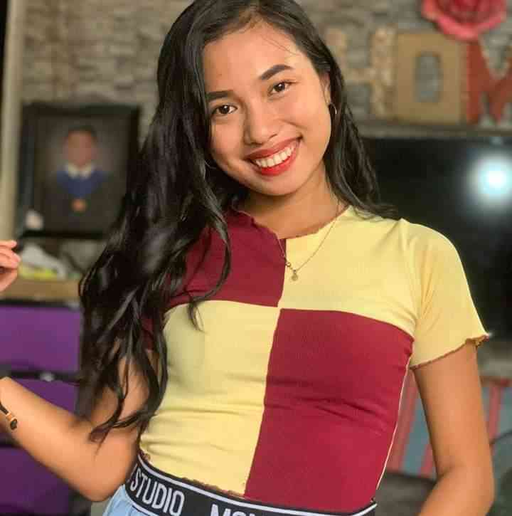 Princess Joy Suboc Hidalgo // Virtual Assistant - Myprofile