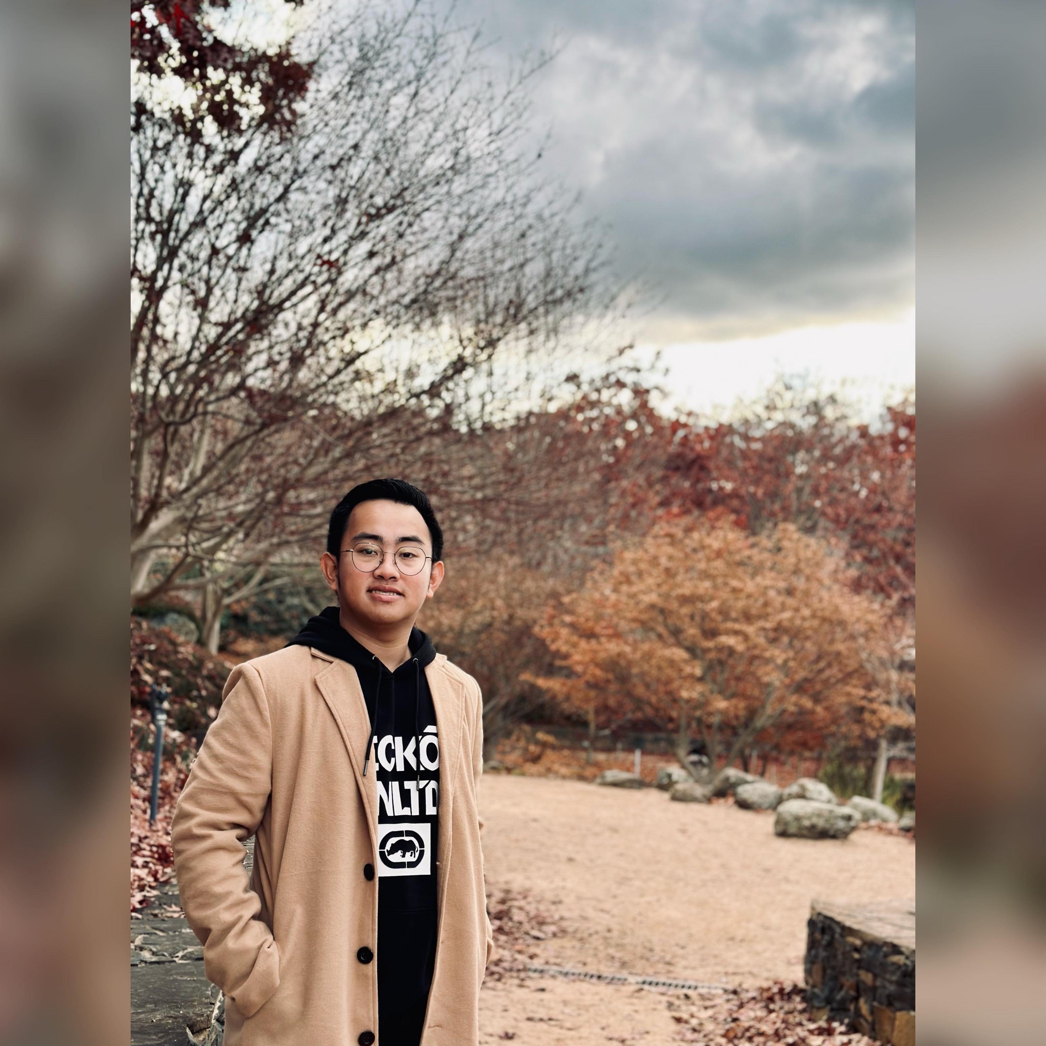 Kenneth Isaac G. Bernardino // Virtual Asssistant | Data Entry Expert ...