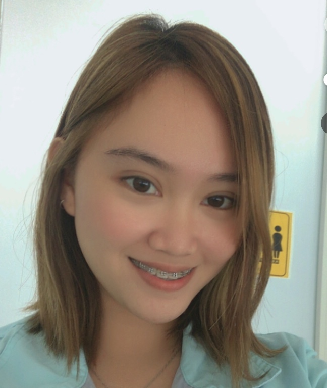 Jessa Panghulan // Virtual Assistant - Myprofile