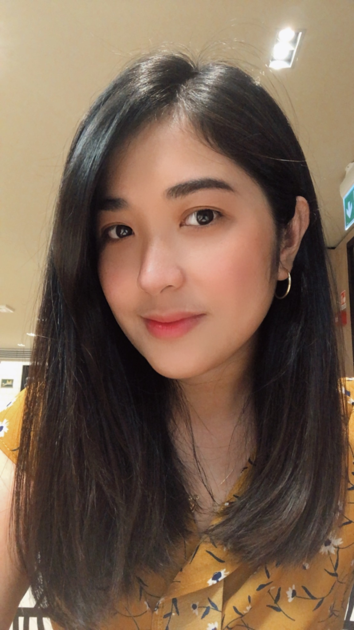 Colen Marie Magtibay // Virtual Assistant, FB Ads Manager - Myprofile