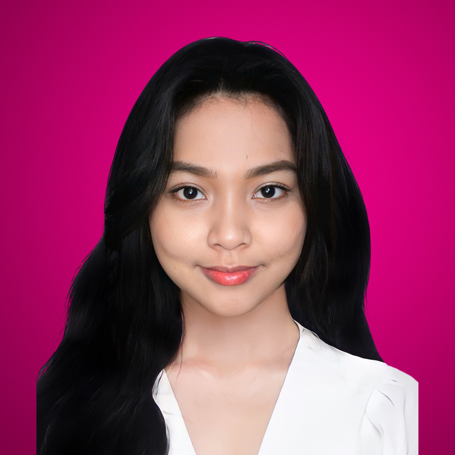 Sibyl Pearl L. Librea // Social Media Expert - Myprofile