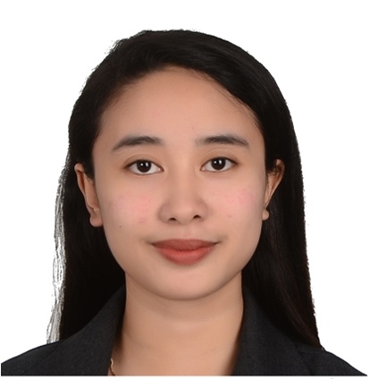 Mirasol G. Castillo // Virtual Assistant - Myprofile