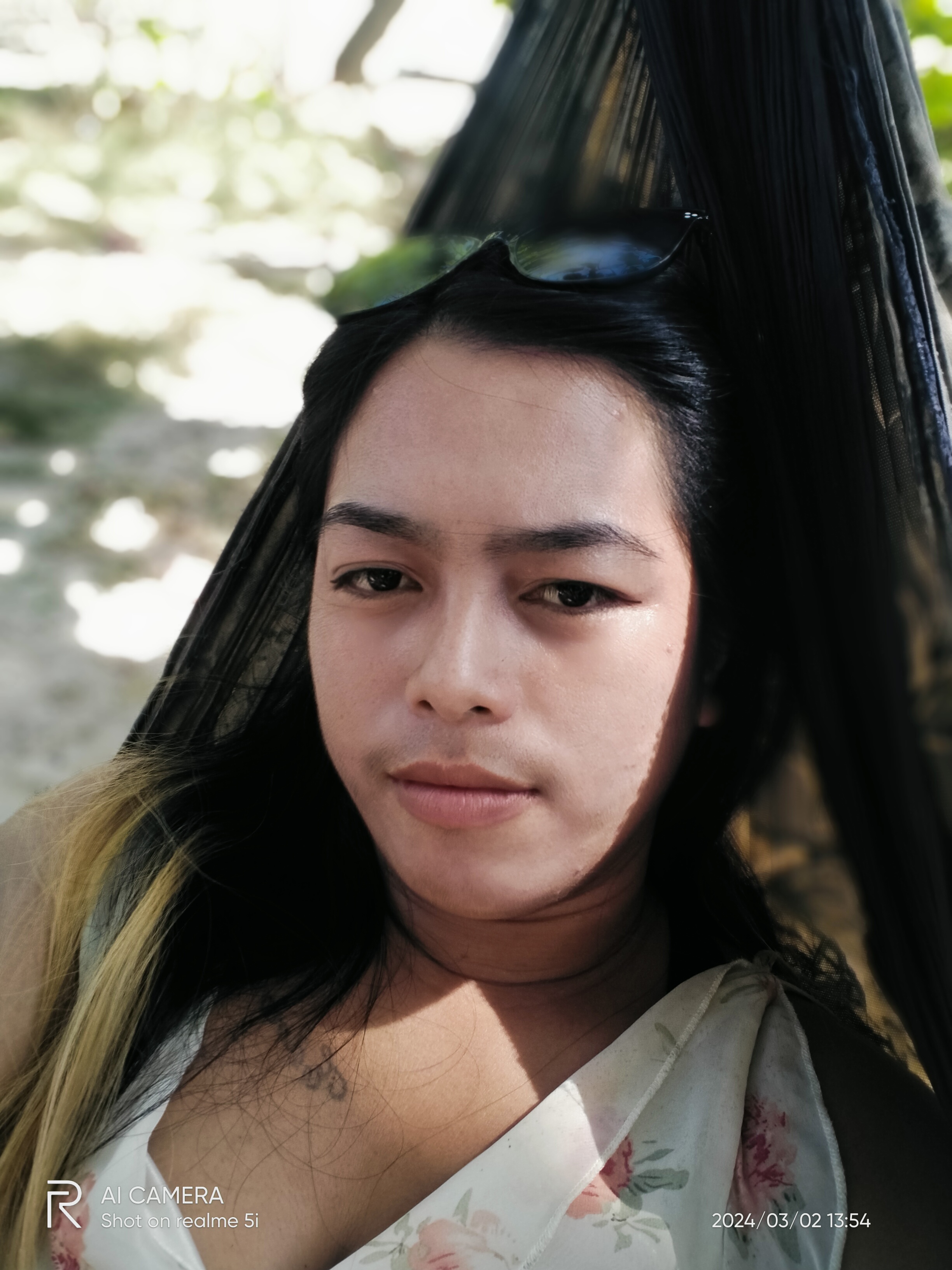 Rigean N. Uy // General Virtual Assistant , Data Entry - Myprofile