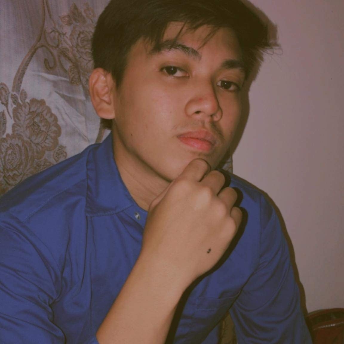 Argene Calin Arsenio Garcia // Virtual Assistant | Property Management ...