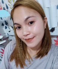 Mary Joy A. Hisola // Virtual Assistant - Myprofile