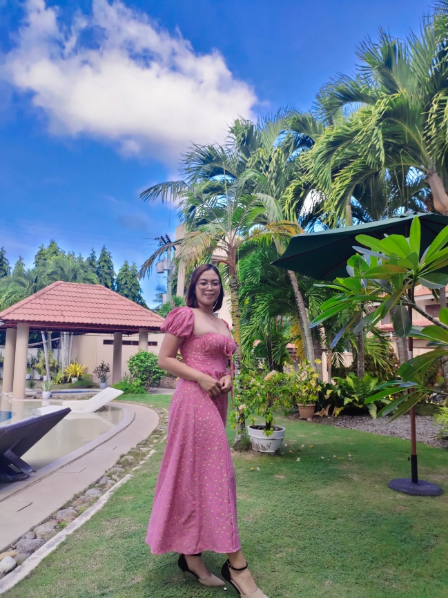 Irwellgenn T. Partosa // Fb Ads Expert - Myprofile