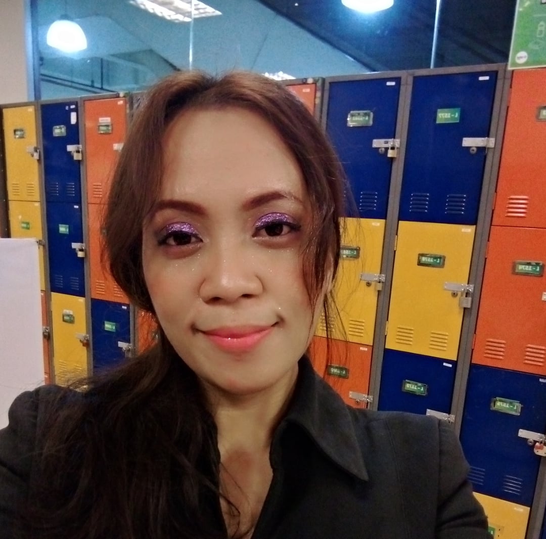 Ross G. Boiser // Virtual Assistant - Myprofile