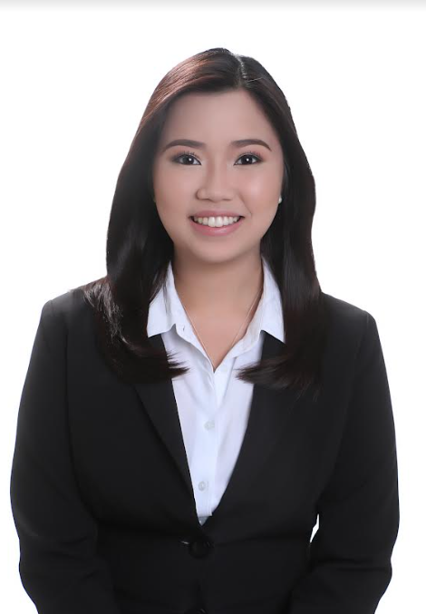 Samantha Nicole Tan // Virtual Assistant - Myprofile