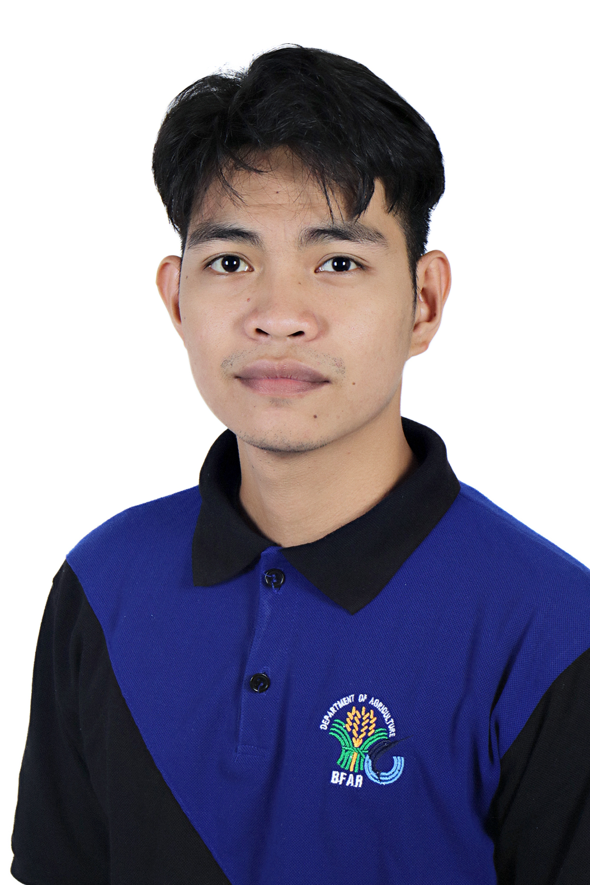 Jay Rinald Cañeta Buarao // Virtual Assistant - Myprofile