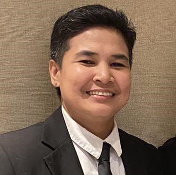 Princess Ann Sanchez // Virtual Assistant - Myprofile