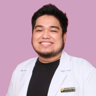 Jonathan Adrian C. Navelgas // Virtual Assistant - Myprofile