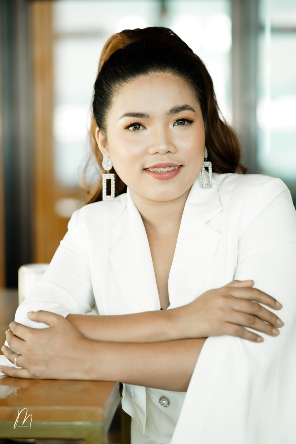 Jeremae Fabro // Lead Generation Expert - Myprofile