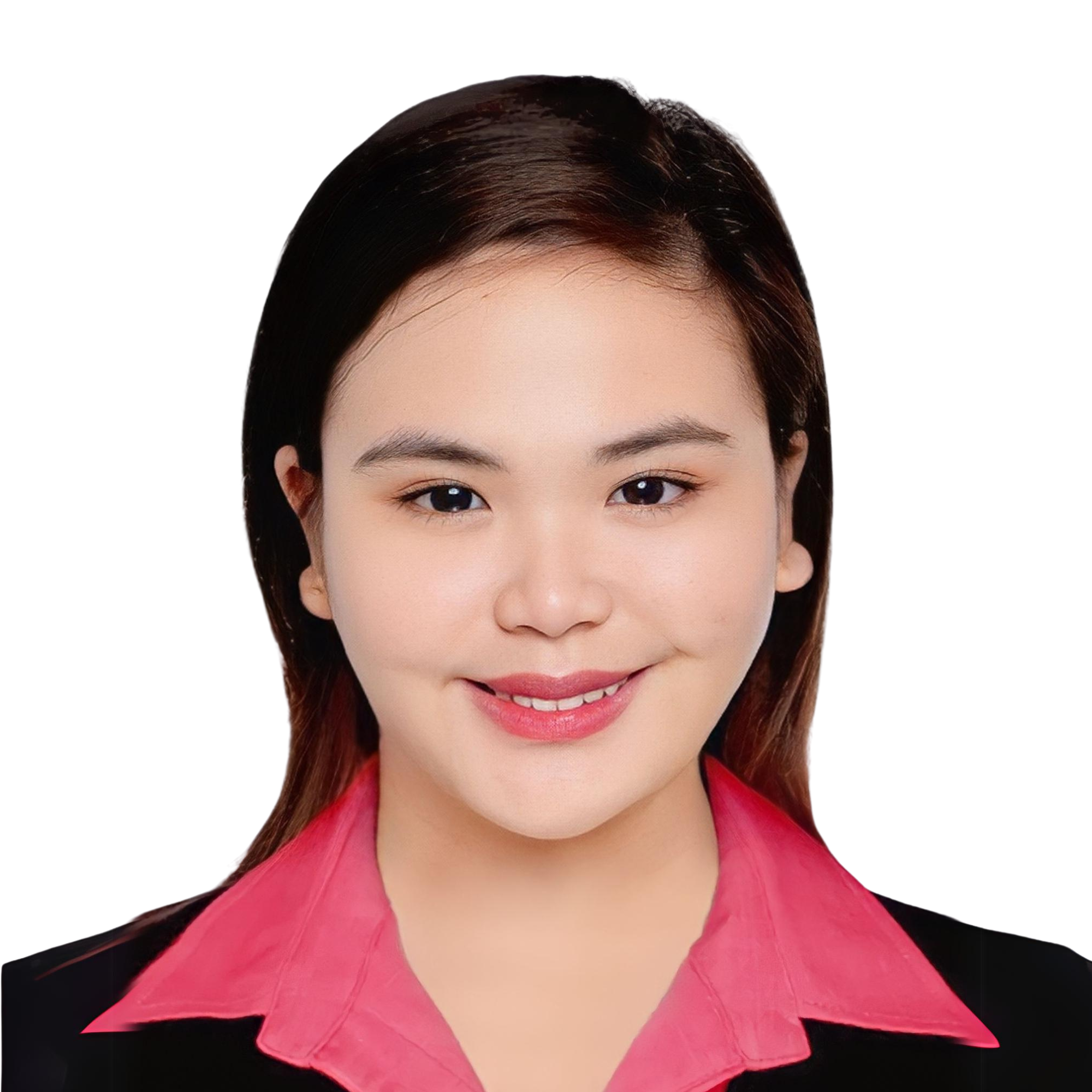 Venus Daphne Corpuz // Tech-Savvy Online Bookkeeper | Quickbooks | Xero - Myprofile