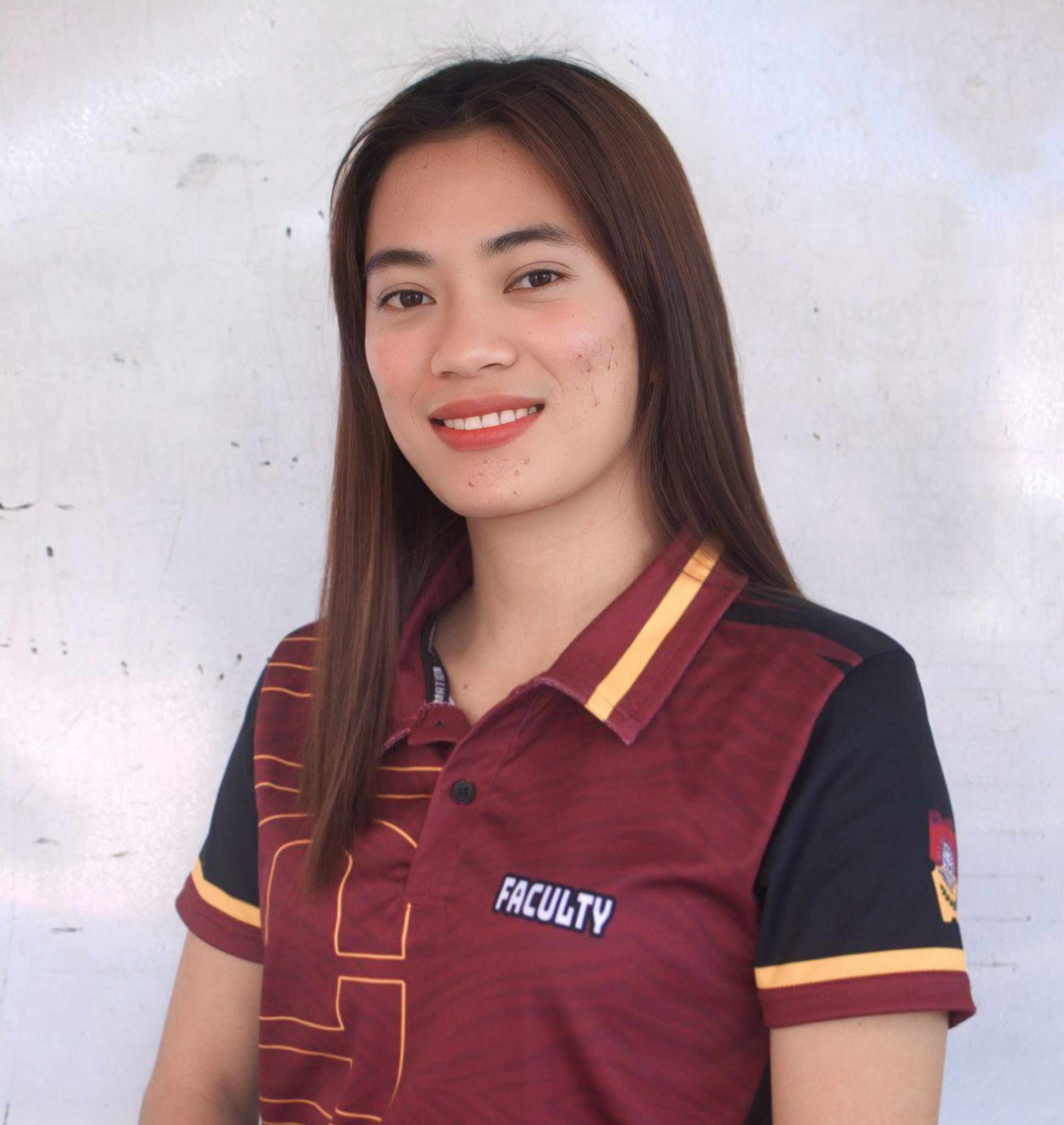 Janet L. Martin // Virtual Assistant - Myprofile