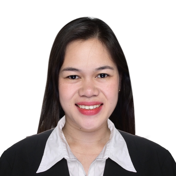 Jinky A. Deldo // General Virtual Assistant - Myprofile