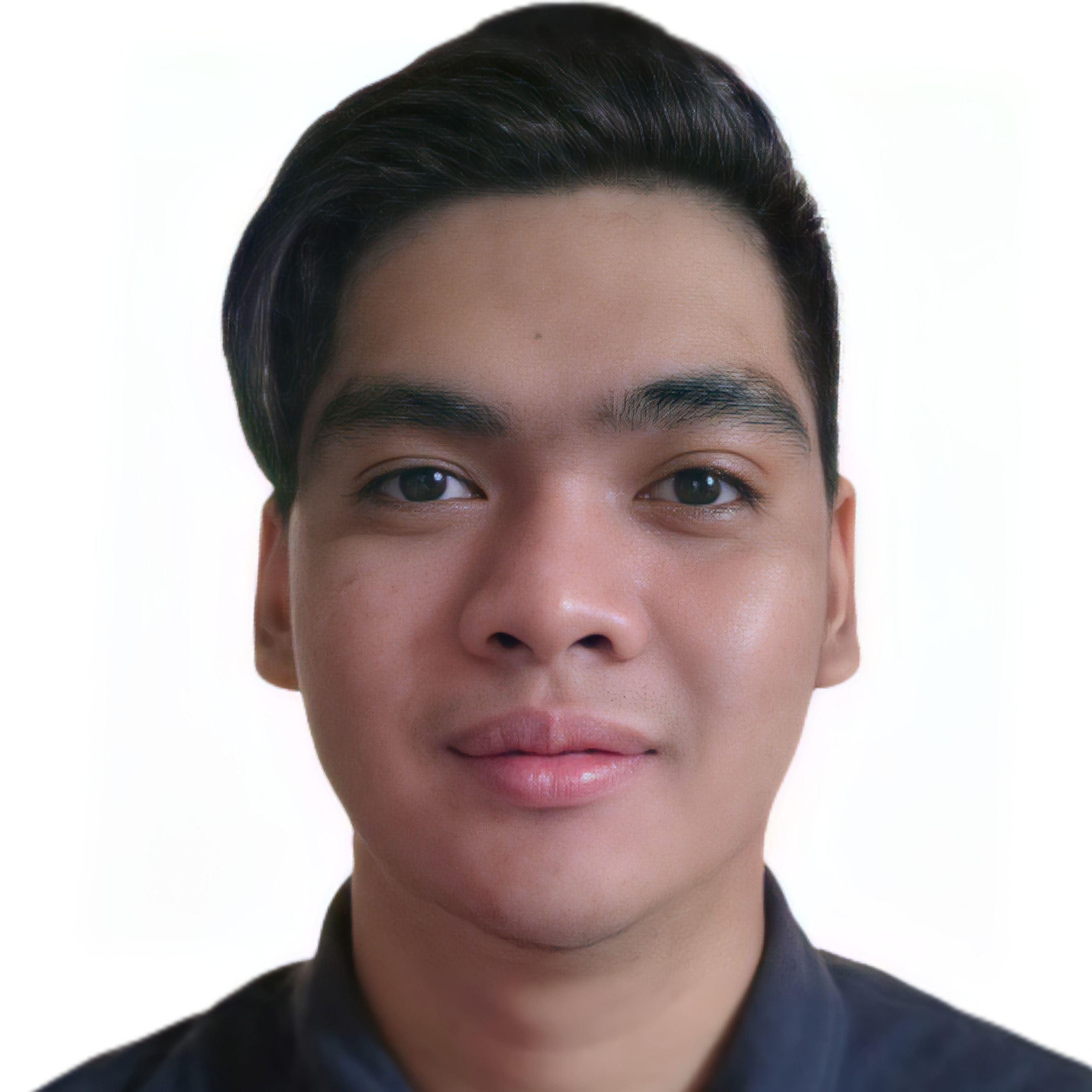 Carl A. Ubando // Lead Generation Expert - Myprofile