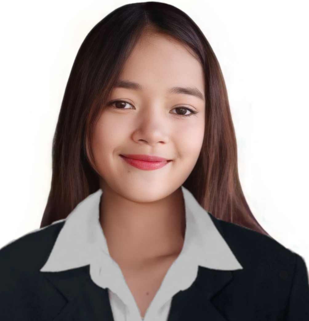 Jessa Jean J. Albito // Professional Virtual Assistant - Myprofile