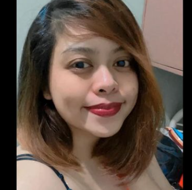 Ma. Angel Maningding Macaraeg // Bookkeeping Specialist - Myprofile