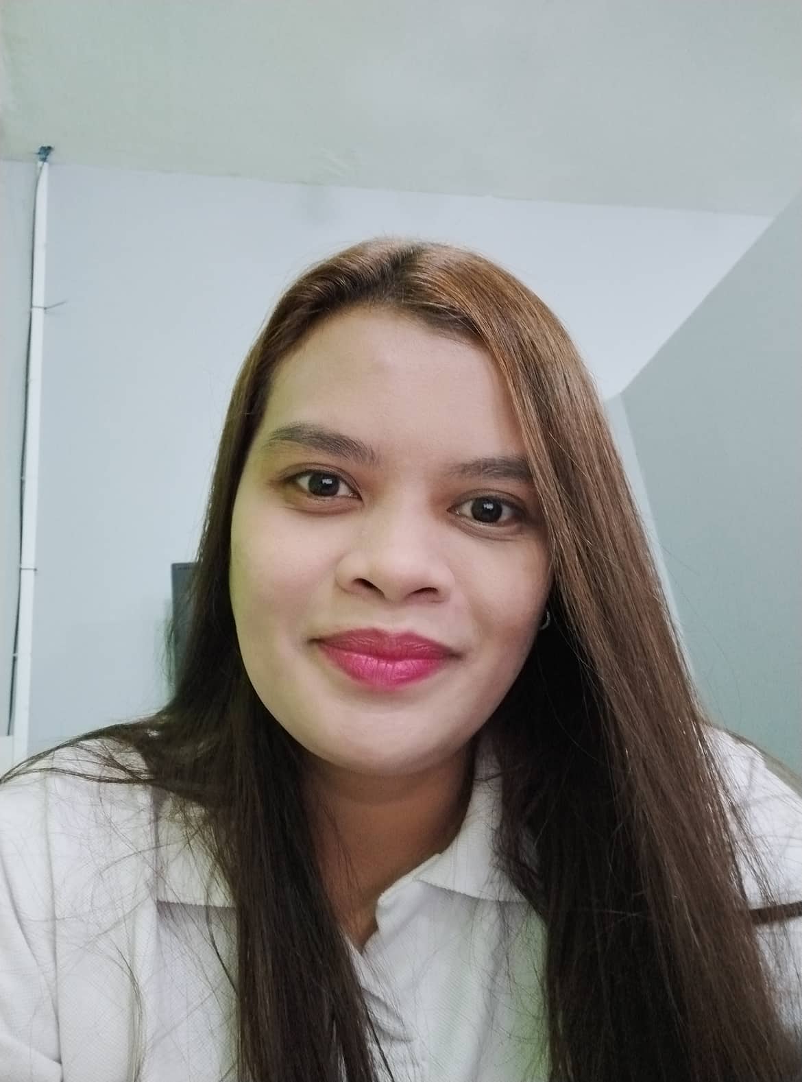 Joana Marie de Guzman // Medical Virtual Assistant - Myprofile