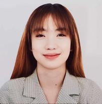 Jenella Jane Mangao // Virtual Assistant - Myprofile