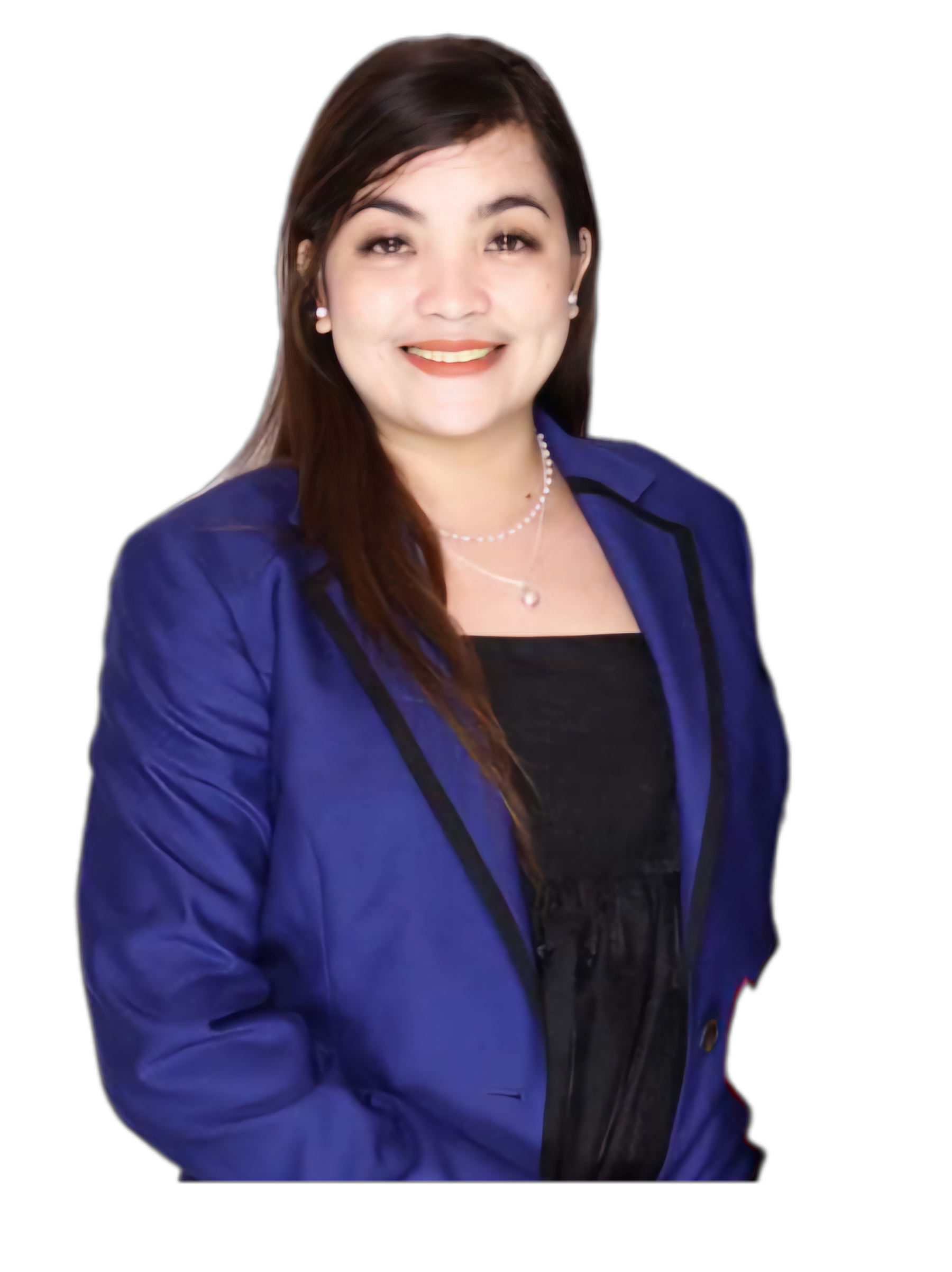 Crystaleen O. Tumala // Virtual Assistant - Myprofile