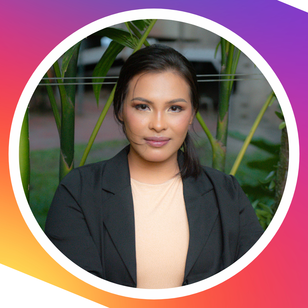 Quennie Faye Reyes Zapanta // Ecommerce Virtual Assistant - Myprofile