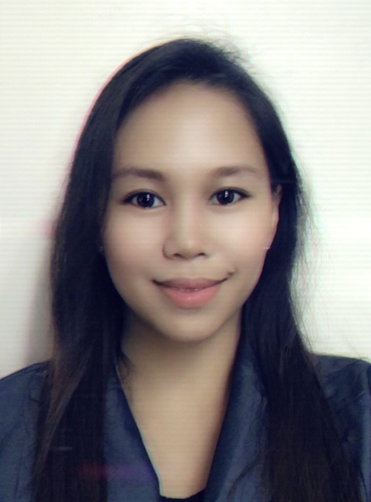 Aeprille Dawn L. Mendigorin // General Virtual Assistant - Myprofile