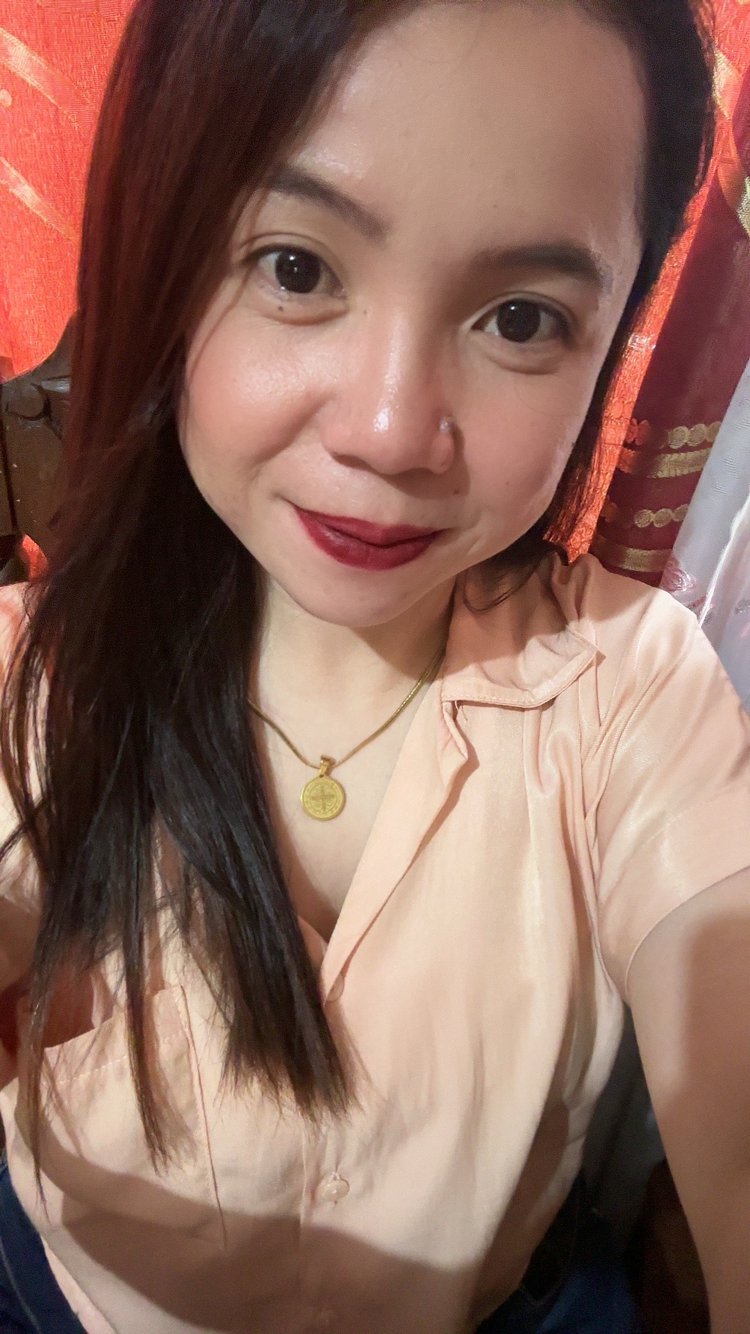Dianne April E. Samonte // Virtual Assistant - Myprofile