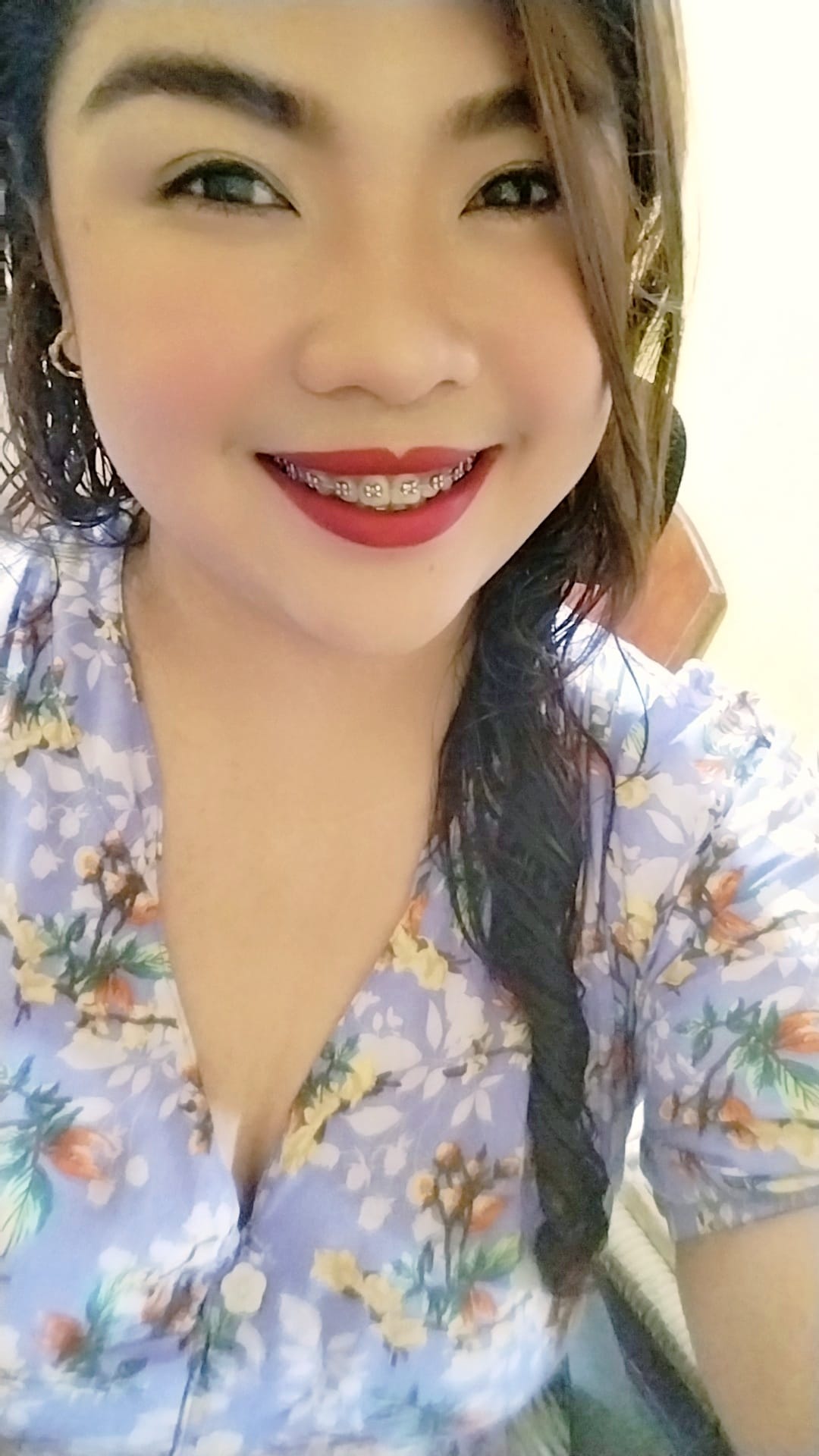 Mary Ann V Gonzales // General Virtual Assistant - Myprofile