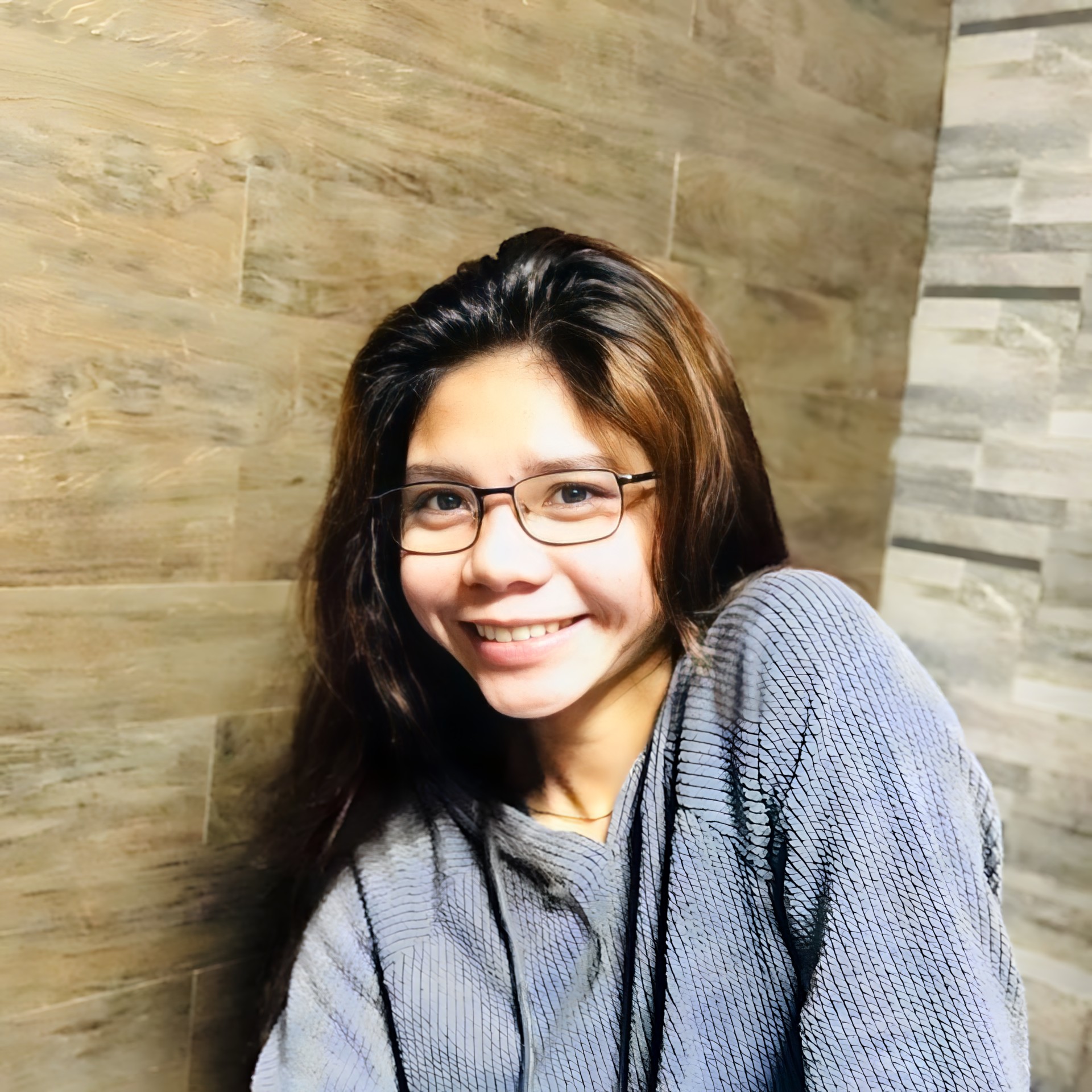 Jheanifer Zonio Capate // QuickBooks Expert - Myprofile