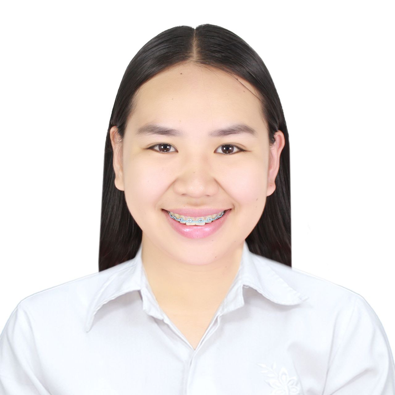 Elvie Marydel N. Claur // Virtual Assistant - Myprofile