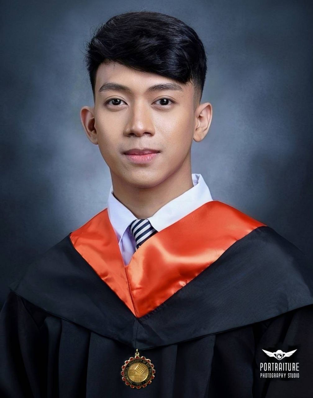 Jommel Palma Esmabe // Professional Virtual Assistant - Myprofile