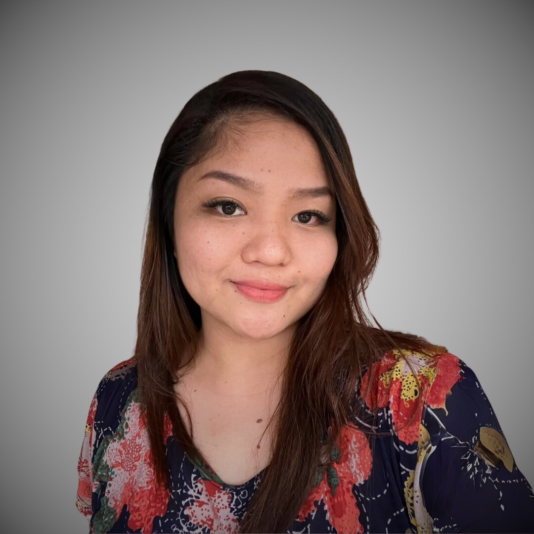 Hazelle Jane Sangalang // Your Finest Virtual Assistant - Myprofile