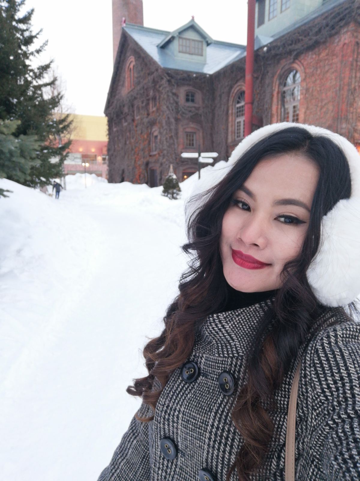 Mary Joy P Bana // Virtual Assistant - Myprofile