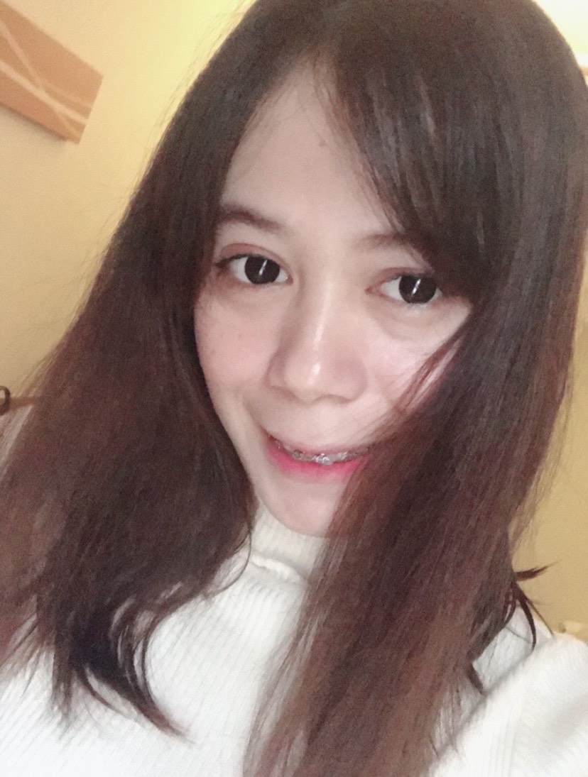 Ma. Cindy Cuesta // Virtual Assistant - Myprofile