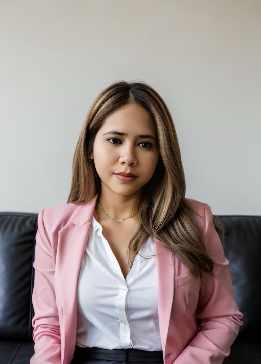 Ellen May Pangilinan // Virtual Assistant - Myprofile