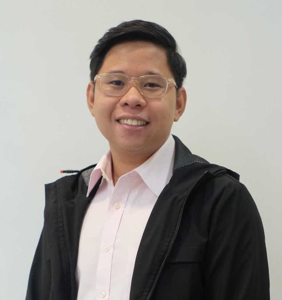 Danilo R. Miranda Jr. // QuickBooks Expert - Myprofile