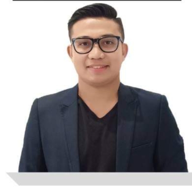 Sixto C. Pino Jr. // Real Estate Expert - Myprofile