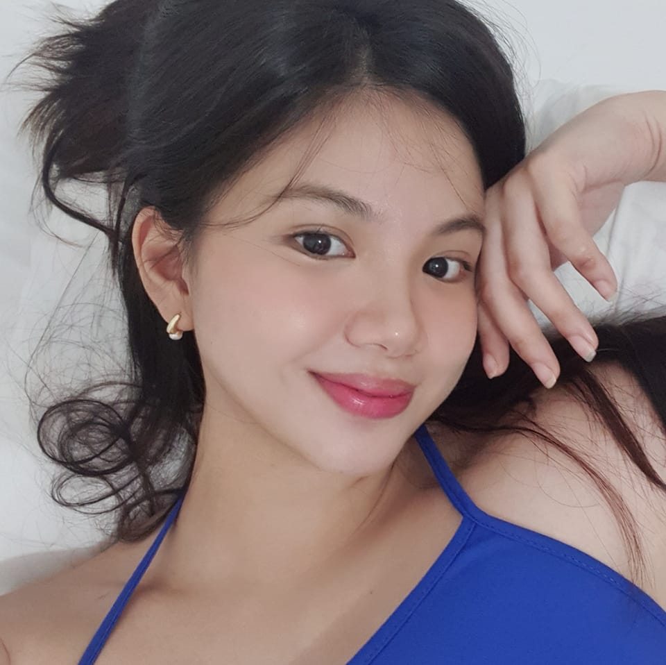 Robbie Anne Razal Javelosa // Virtual Assistant - Myprofile