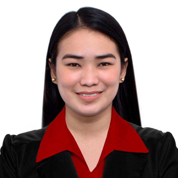 April Joy Manalili // Bookkeeping/Data Entry/Medical VA/HR VA - Myprofile