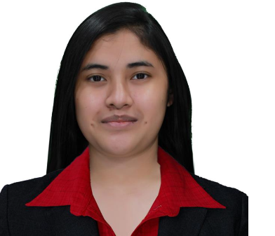 Regina Rose C. Montano // Virtual Assistant - Myprofile