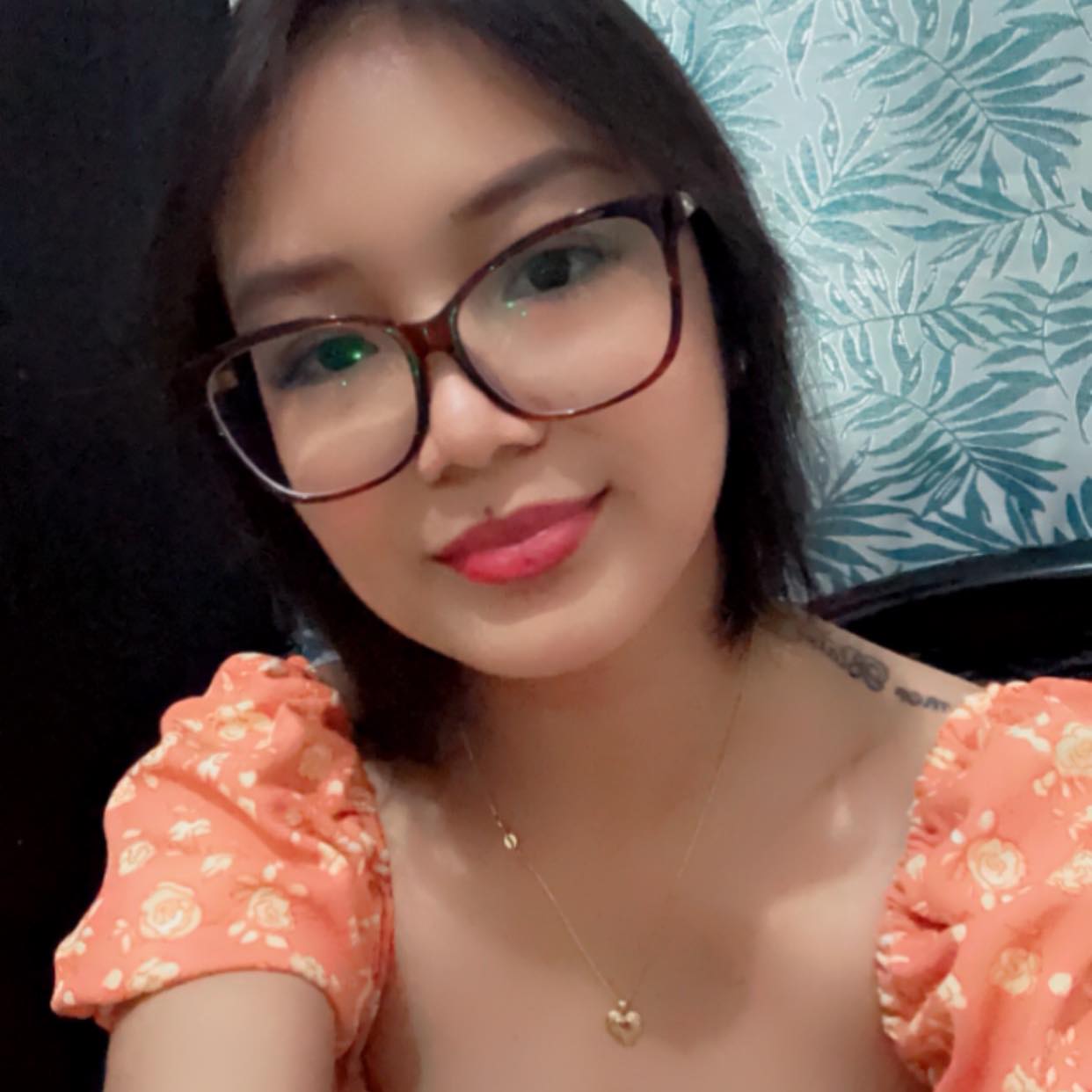 Dianne Paula C. Rodriguez // General Virtual Assistant - Myprofile