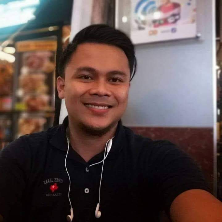 Martin Angelo Flora // Medical Virtual Assistant - Myprofile