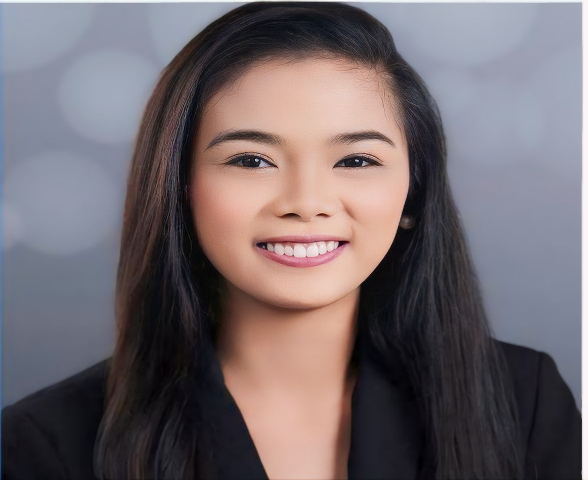 Emilcris Villanueva // Virtual Assistant - Myprofile