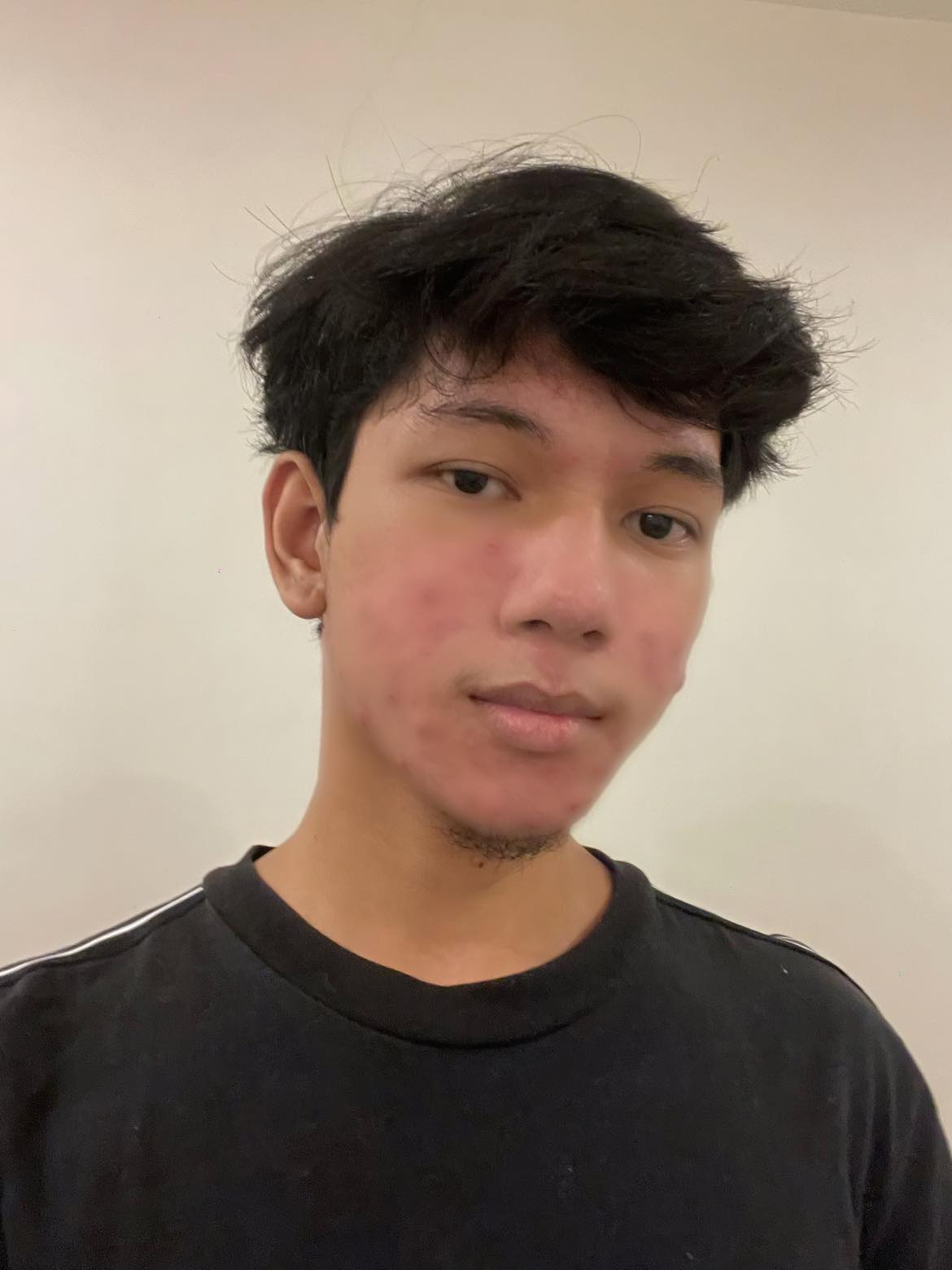 Marlowe Taleon Ramirez // WordPress Expert - Myprofile